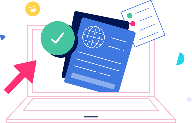 Proton Ads | Leading the Way in Digital Marketing